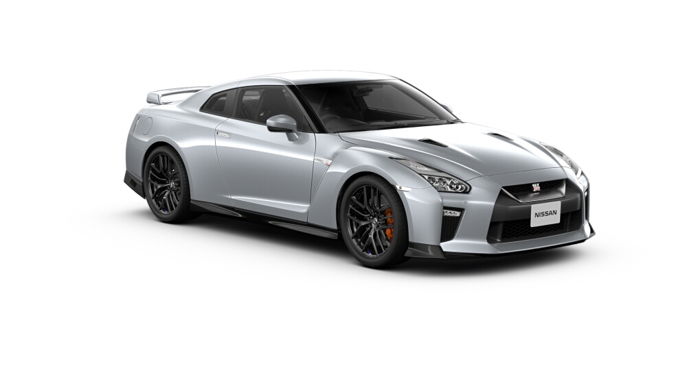 Brand New Nissan GTR for Sale | Japanese Cars Exporter