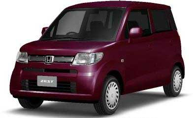 Brand New Japanese and Non Japanese Cars | Japanese Cars Exporter