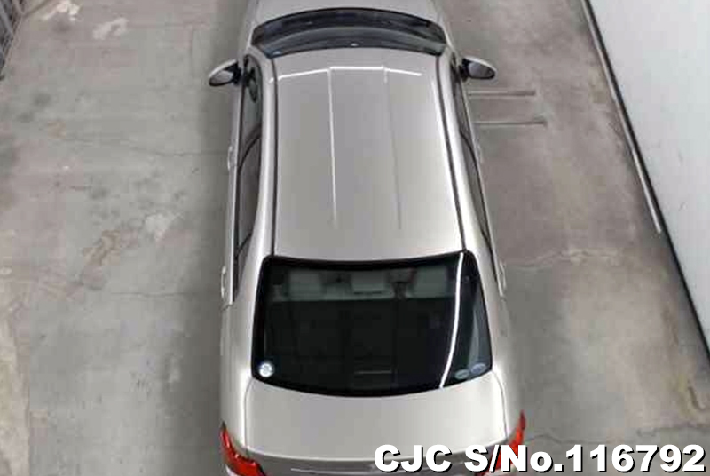 2012 Toyota Corolla Axio silver for sale | Stock No. 116792 | Japanese ...