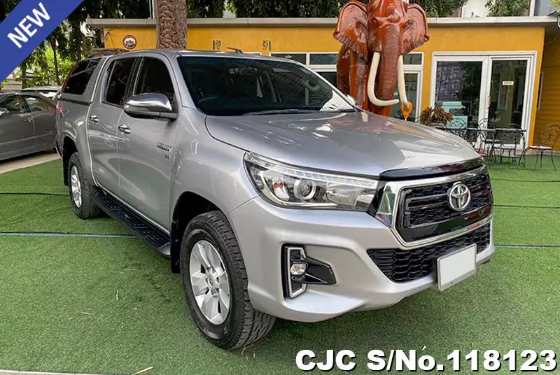 Used Vehicles for Sale in Guyana - Japanese Vehicles Guyana