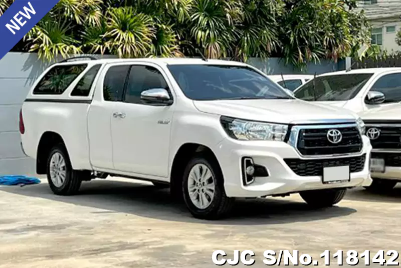 Used Vehicles for Sale in Guyana - Japanese Vehicles Guyana