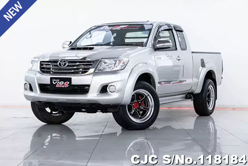 Used Vehicles for Sale in Guyana - Japanese Vehicles Guyana