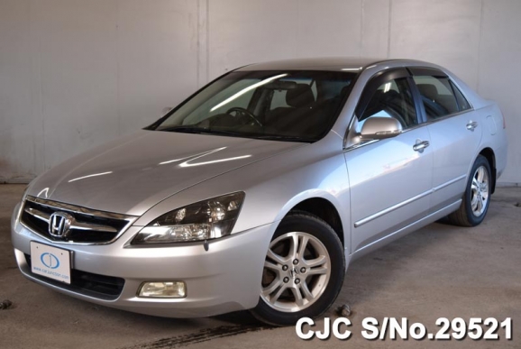 Grille Mugen For Bumper 03 07 Accord Inspire UC1 UC3 JDM, 59% OFF