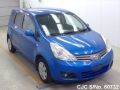 Japanese Used Cars, Commercial Vehicles Stock | CAR JUNCTION JAPAN