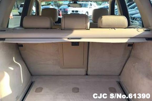 2007 Bmw X3 Interior Pictures | Cabinets Matttroy