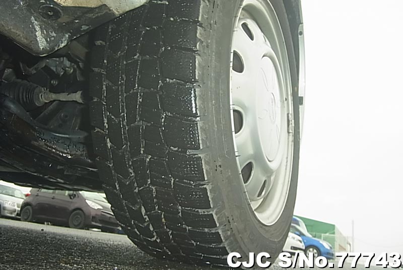 2014 Toyota Corolla Axio Bronze for sale | Stock No. 77743 | Japanese ...