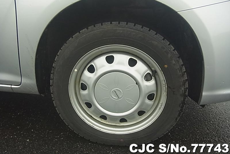 2014 Toyota Corolla Axio Bronze for sale | Stock No. 77743 | Japanese ...