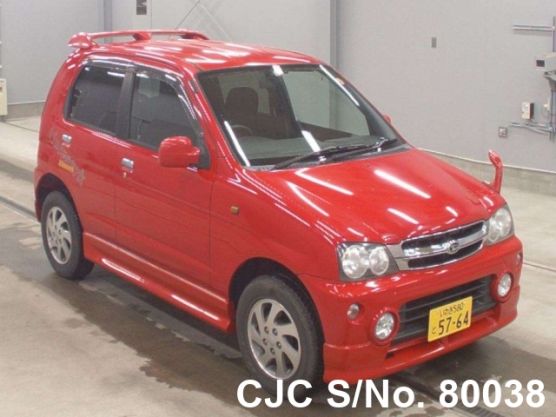 Low Budget Japanese Used Cars Stock | Car Junction