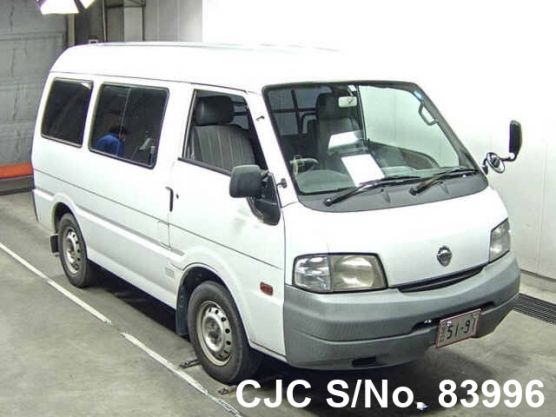 Used Mini Buses for Sale | Japanese Used Mini Buses | Car Junction