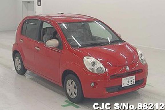 Low Budget Japanese Used Cars Stock | Car Junction