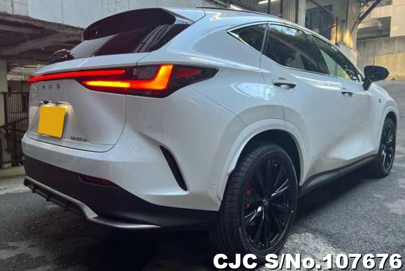 Used Lexus 2023 for sale in Trinidad | Car Junction Trinidad