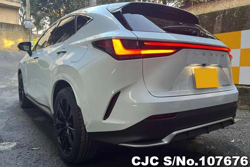 Used Lexus 2023 for sale in Trinidad | Car Junction Trinidad