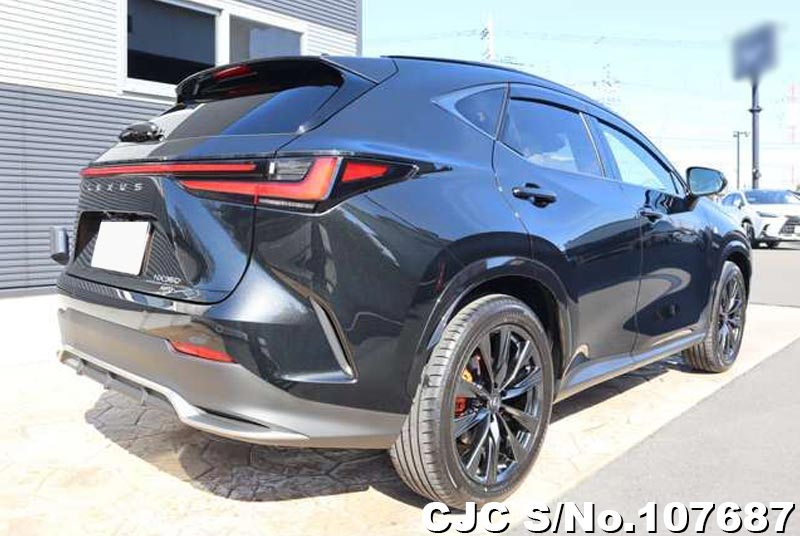 Used Lexus 2023 for sale in Trinidad | Car Junction Trinidad