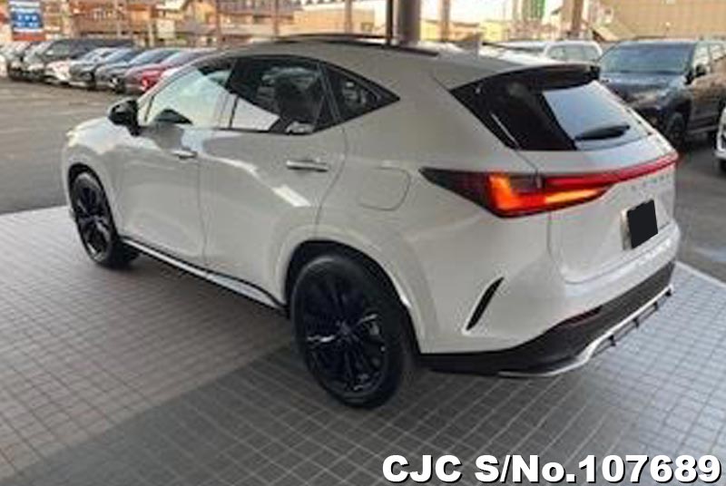 Used Lexus 2023 for sale in Trinidad | Car Junction Trinidad
