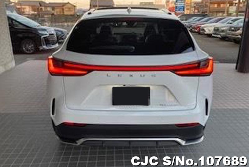 Used Lexus 2023 for sale in Trinidad | Car Junction Trinidad
