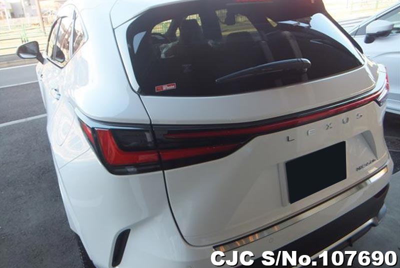 Used Lexus 2023 for sale in Trinidad | Car Junction Trinidad