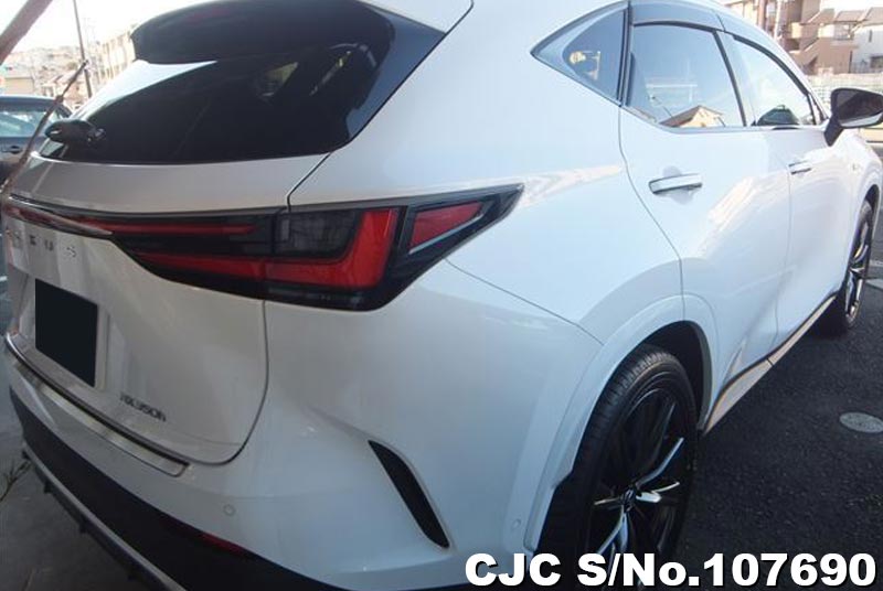 Used Lexus 2023 for sale in Trinidad | Car Junction Trinidad
