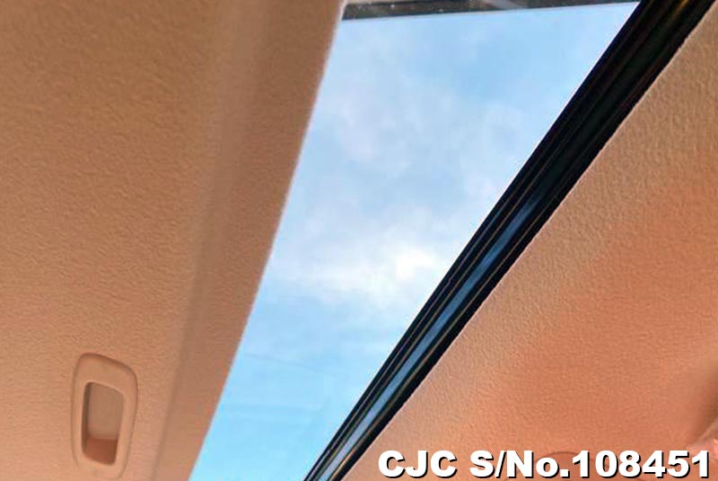 Used Toyota Land Cruiser Prado 2022 for sale in Trinidad | Car Junction ...