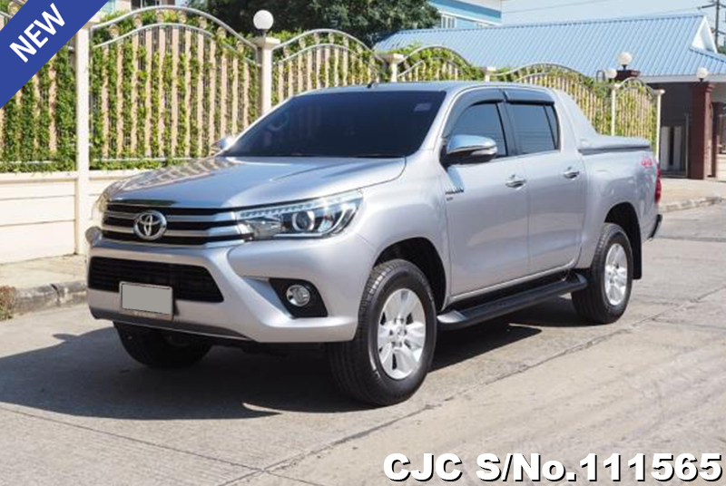 Japanese Used Cars for Sale in Guyana | Car Junction Guyana