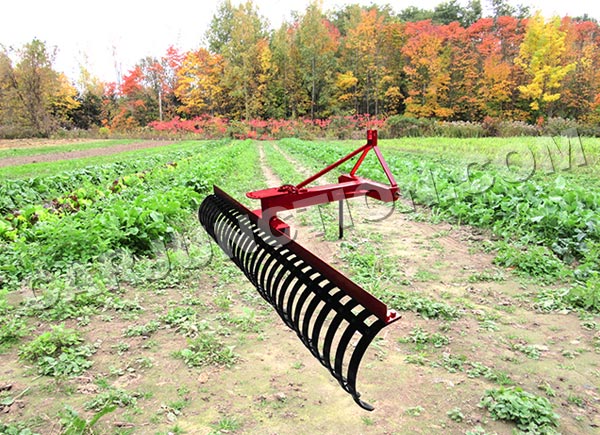 Tractor Implements for sale at Car Junction