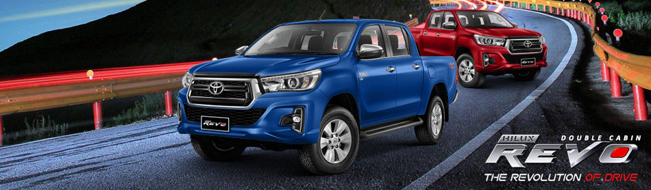 Brand New Toyota 2020 Vehicles for Sale | Japanese Cars Exporter