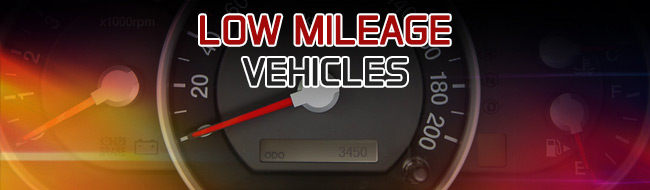 Low Mileage Japanese Used Cars Stock | CAR JUNCTION JAPAN