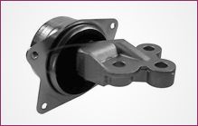 Japanese Used GEAR BOXES - Auto Spare Parts at CAR JUNCTION