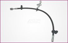 Japanese Used BRAKE SYSTEM - Auto Spare Parts at CAR JUNCTION