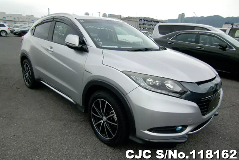 Low Budget Japanese Used Cars Stock | Car Junction