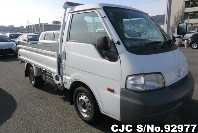 Low Budget Japanese Used Cars Stock | Car Junction