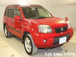 Low Budget Japanese Used Cars Stock | Car Junction