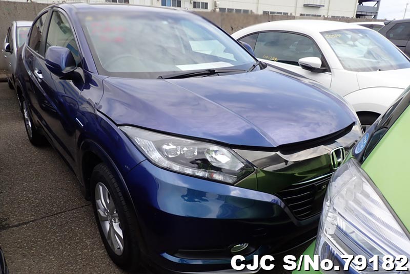 2024 Toyota Land Cruiser Pearl for sale | Stock No. 130709 | Japanese ...