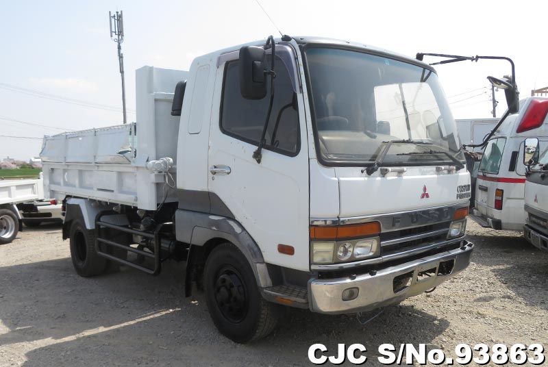 2025 Mazda Tribute Car Carrier Trucks for sale | Stock No. 135286