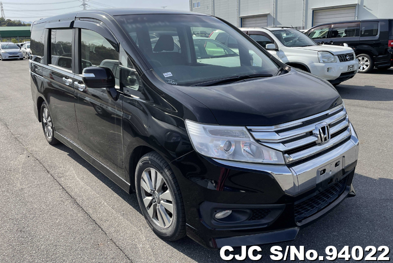 2026 Toyota Hiace White for sale | Stock No. 135839 | Japanese Used ...